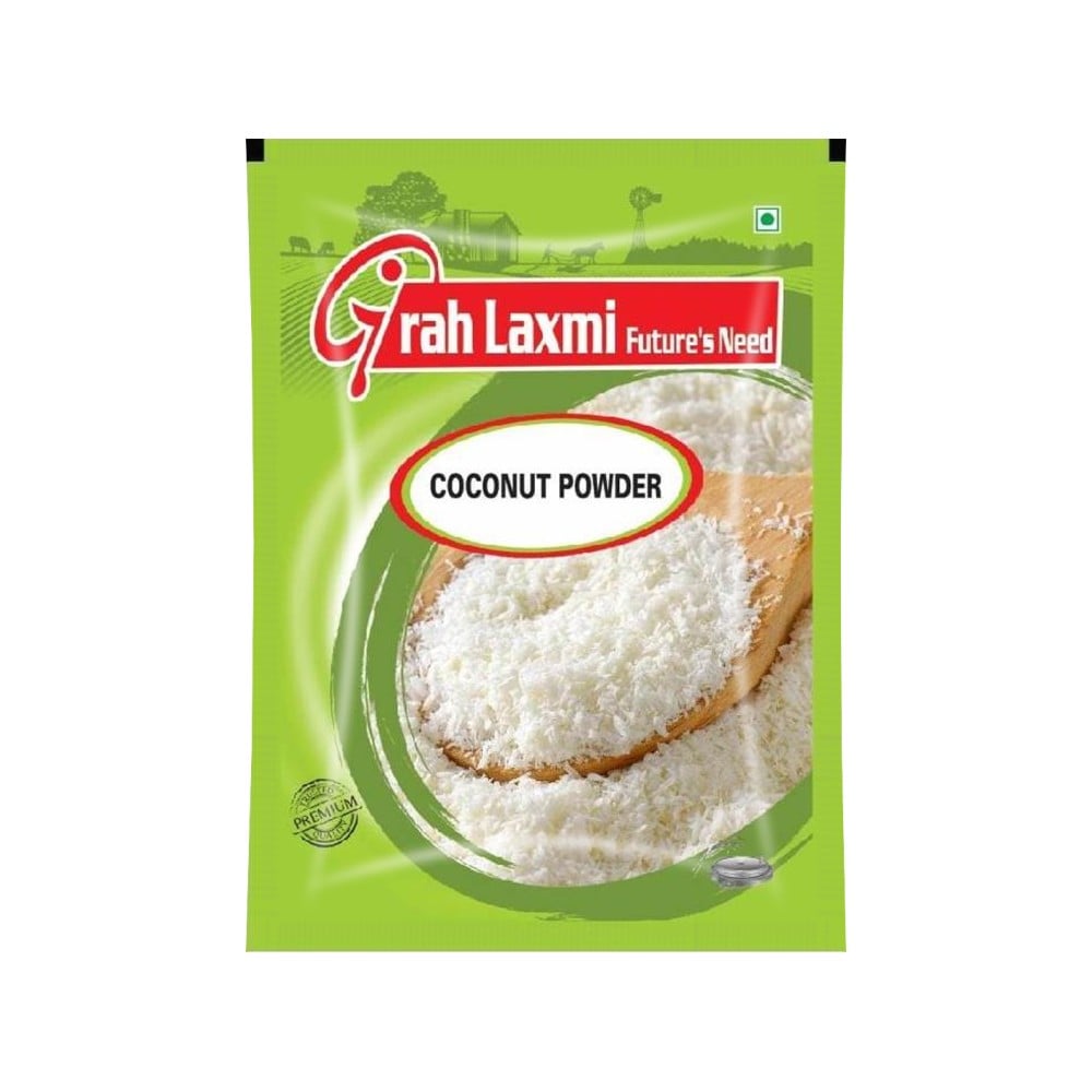Grah Laxmi Coconut Powder Price - Buy Online at Best Price in India