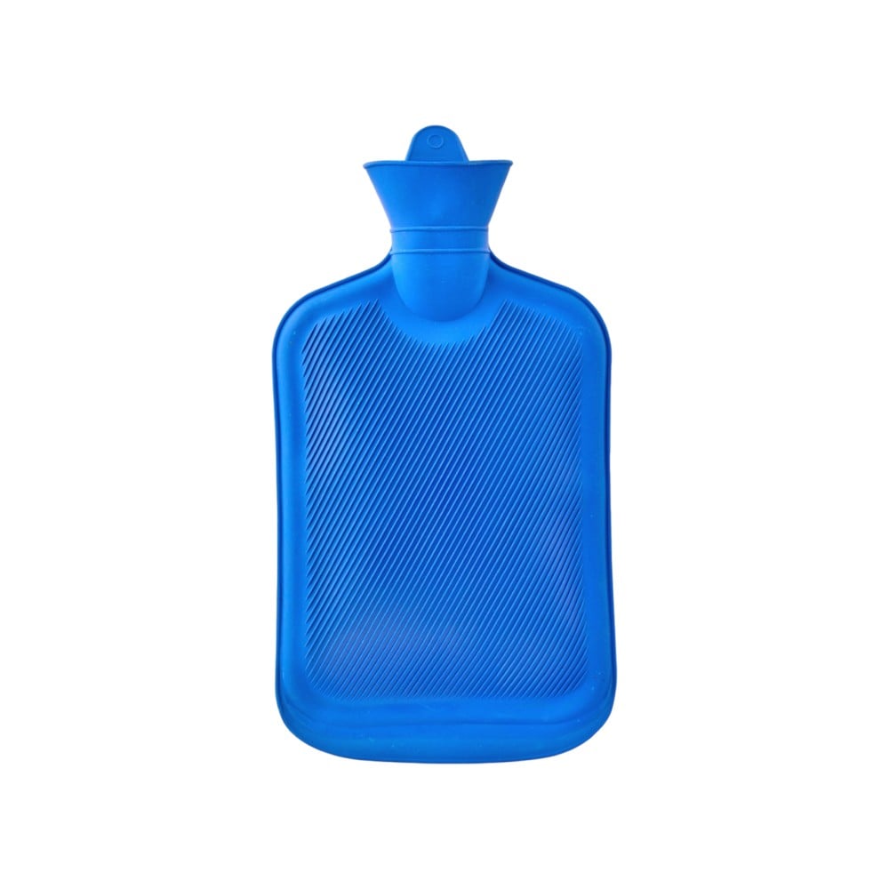 NEA Hot Water Bag Price - Buy Online at ₹199 in India