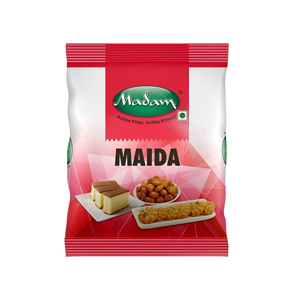 Madam Maida Price - Buy Online at Best Price in India