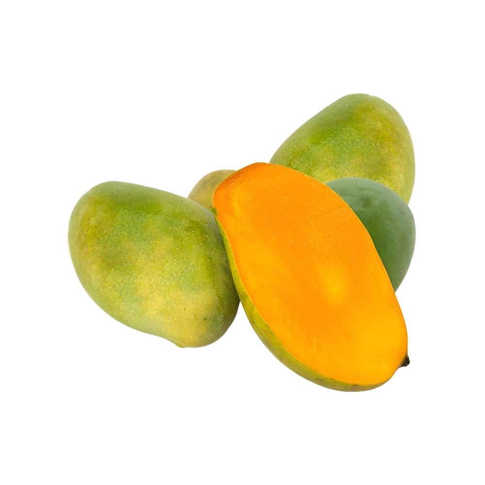Mallika Mango (Neelam Aam) Price - Buy Online at Best Price in India