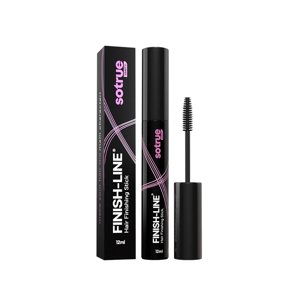 Sotrue Finish Line Hair Finishing Stick Price - Buy Online at ₹199 in India