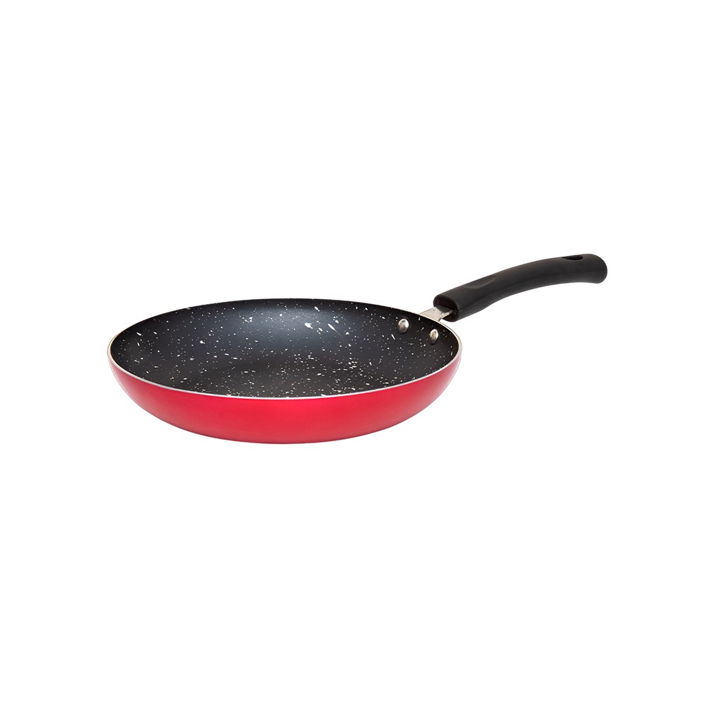 GHH Fry Pan (Aluminium) Price - Buy Online at Best Price in India