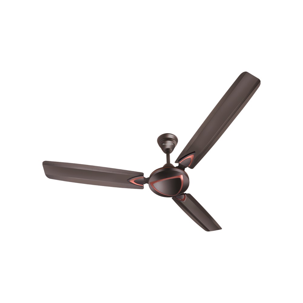 truTRTL Ultra Ceiling Fan Price - Buy Online at Best Price in India