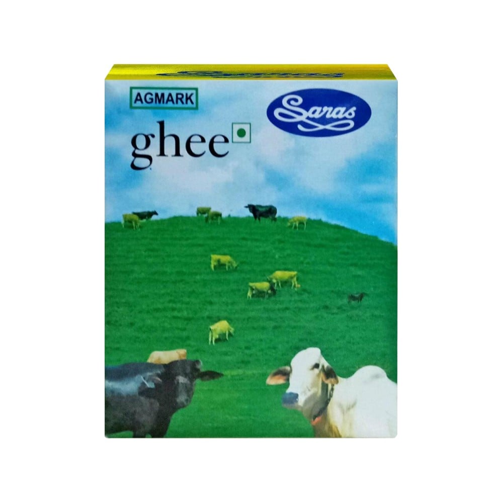 Saras Shudh Ghee Price Buy Online At Best Price In India Saras Shudh Ghee Price Buy Online At Best Price In India