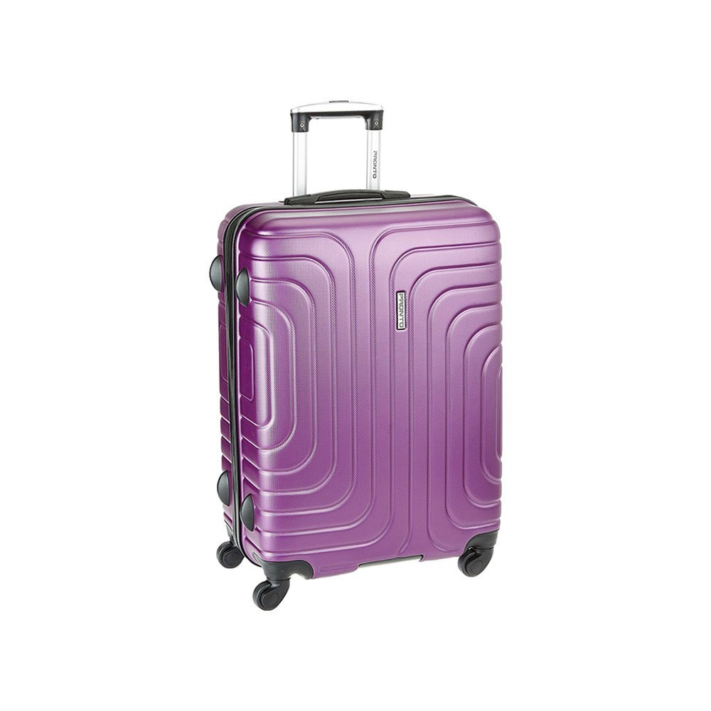 Pronto Bag (Purple) Price - Buy Online at Best Price in India