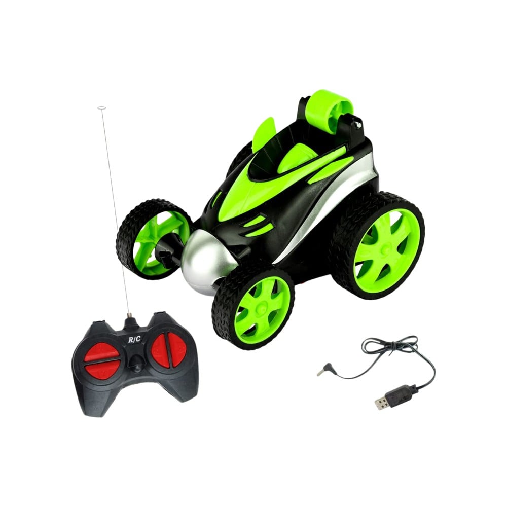 Wembley Mini 1:24 Scale Rechargeable RC Toy Car Price - Buy Online at ...