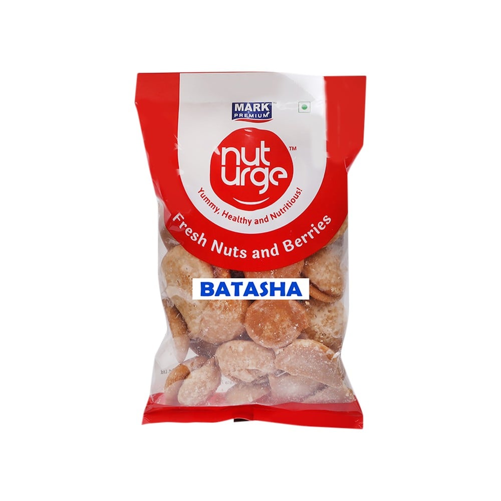 Mark Premium Batasha Price - Buy Online at Best Price in India
