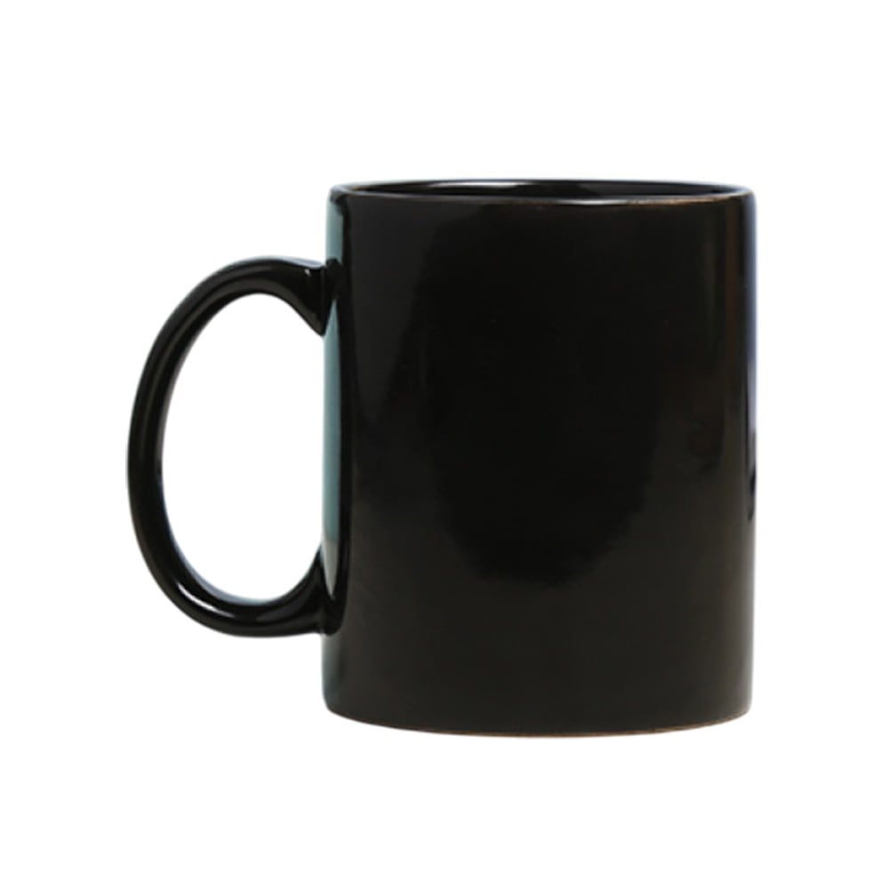 Homez it Coffee Mug (Ceramic) Price - Buy Online at Best Price in India