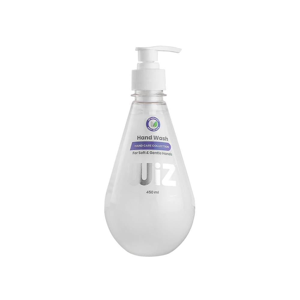 Wiz Cream Hand Wash Price - Buy Online at Best Price in India