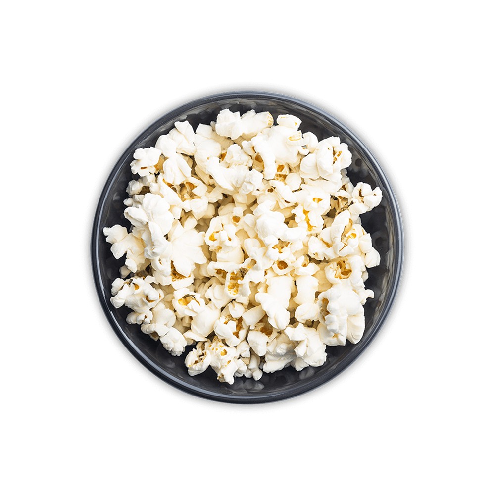 Gulab Sweets Popcorn (Gajjak & Rewri Flavoured) Price - Buy Online at ...