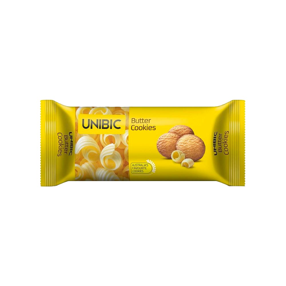 Unibic Butter Cookies Price - Buy Online at Best Price in India