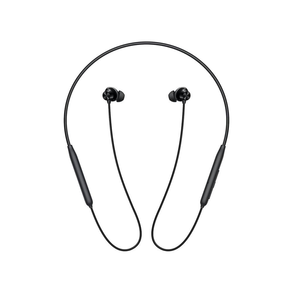 OnePlus Z3 Bullets Neckband Earphones (Mambo Midnight) Price - Buy ...