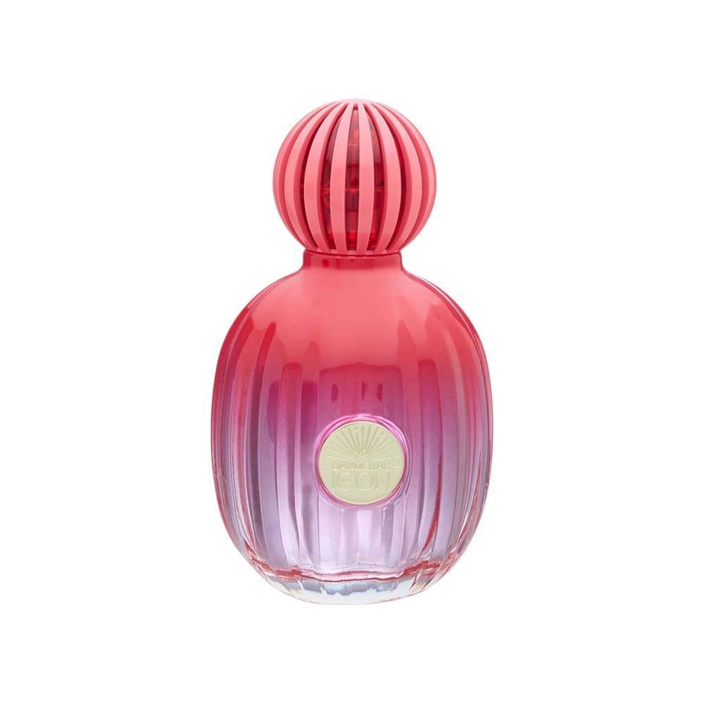Banderas Eau de Parfum (The Icon) Price - Buy Online at Best Price in India