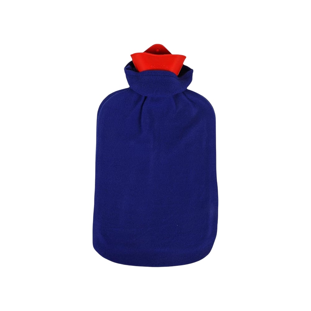 Equinox Hot Water Bag with Cover Price - Buy Online at Best Price in India