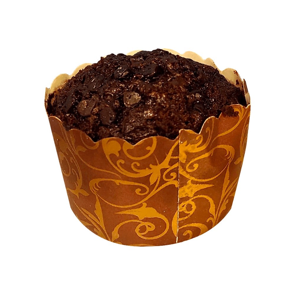 THF Chocolate Muffin Price - Buy Online at Best Price in India