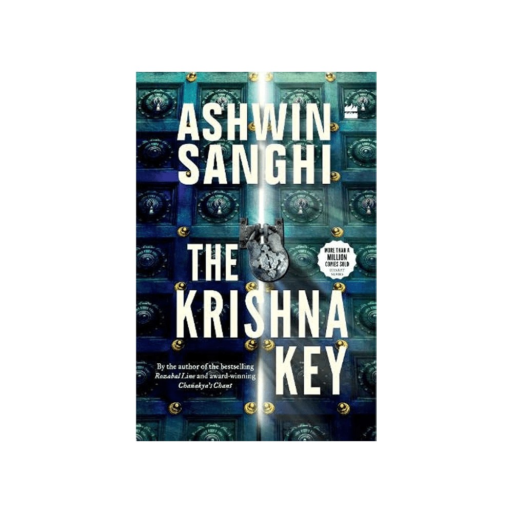 Krishna Key Price - Buy Online at Best Price in India