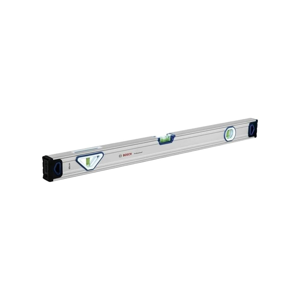 Bosch Slim Spirit Level Measuring Tape Price - Buy Online at Best Price ...