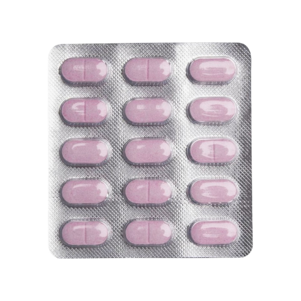 Hifenac P Strip of 15 Tablets Price - Buy Online at ₹99 in India