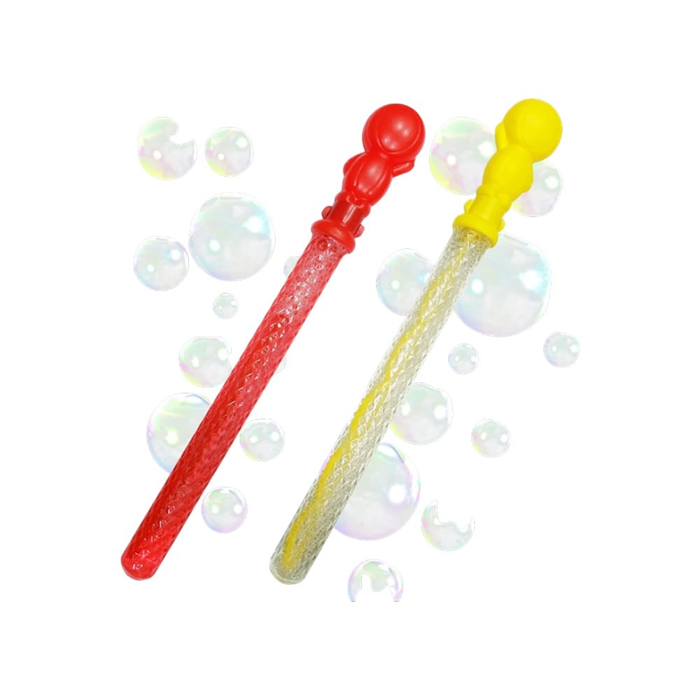 Wembley Easy Grip Bubble Wand Price - Buy Online at Best Price in India