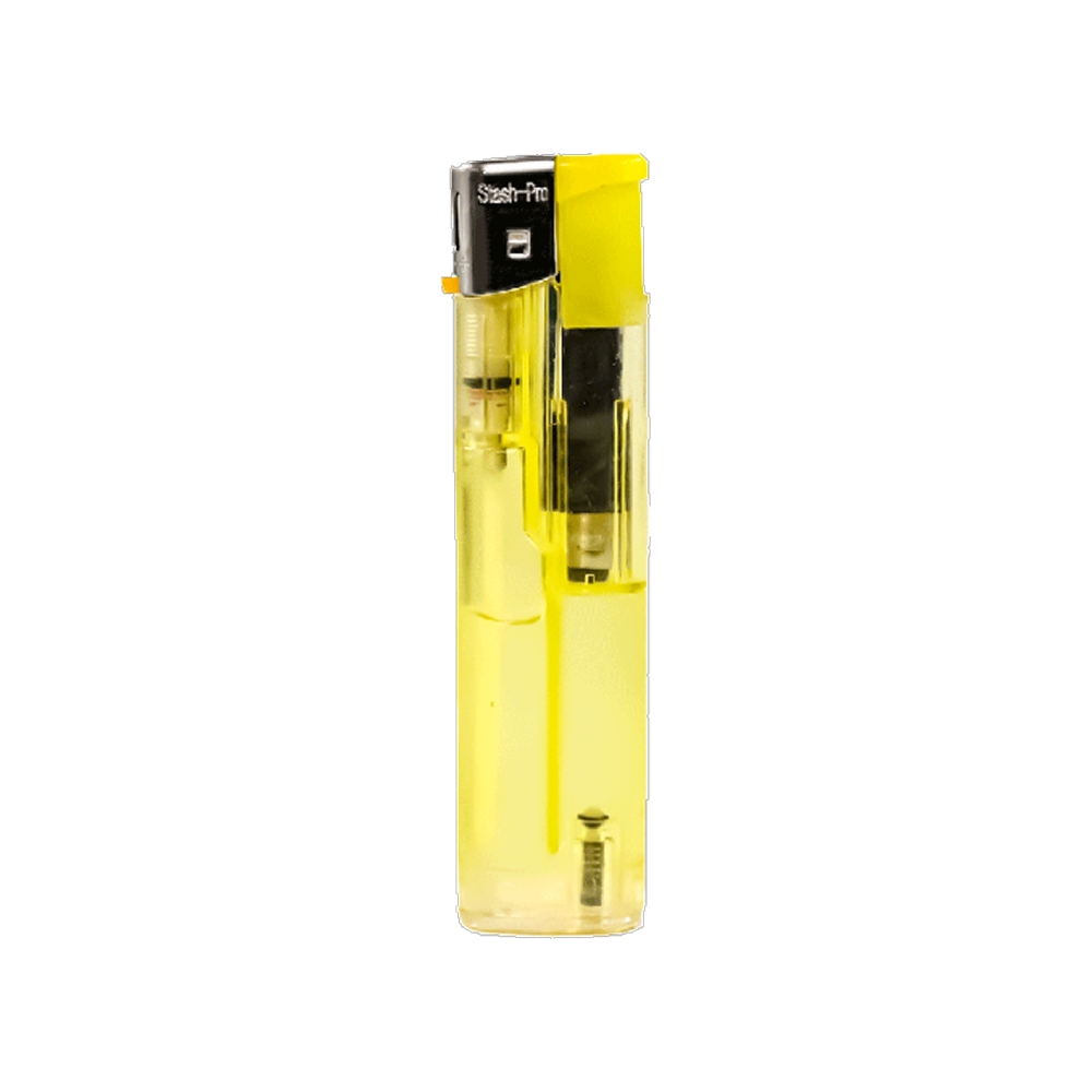 Stash Pro The OG Lighter (Colour May Vary) Price - Buy Online at Best ...