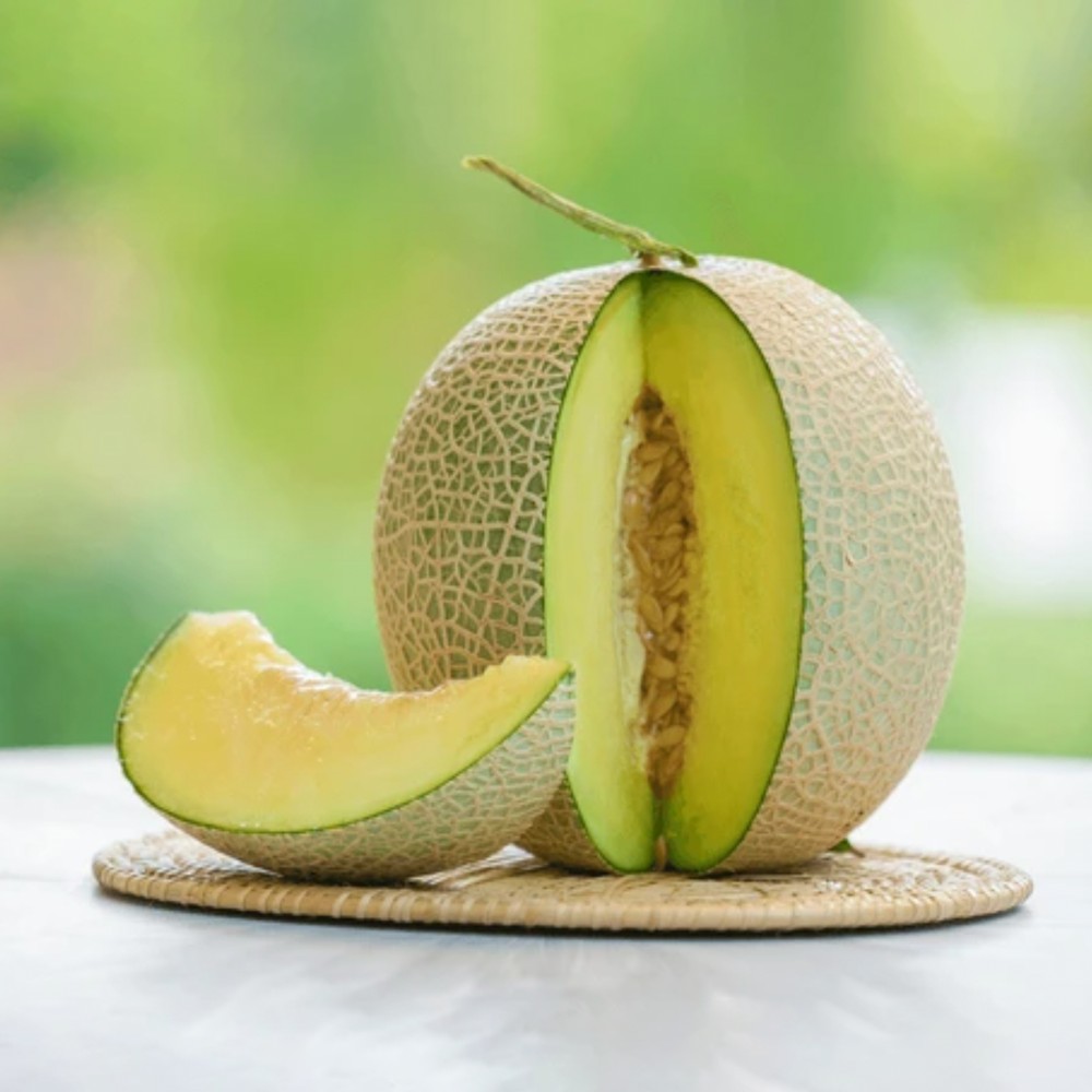 Bobby Muskmelon (Kharbuja) Price - Buy Online at Best Price in India