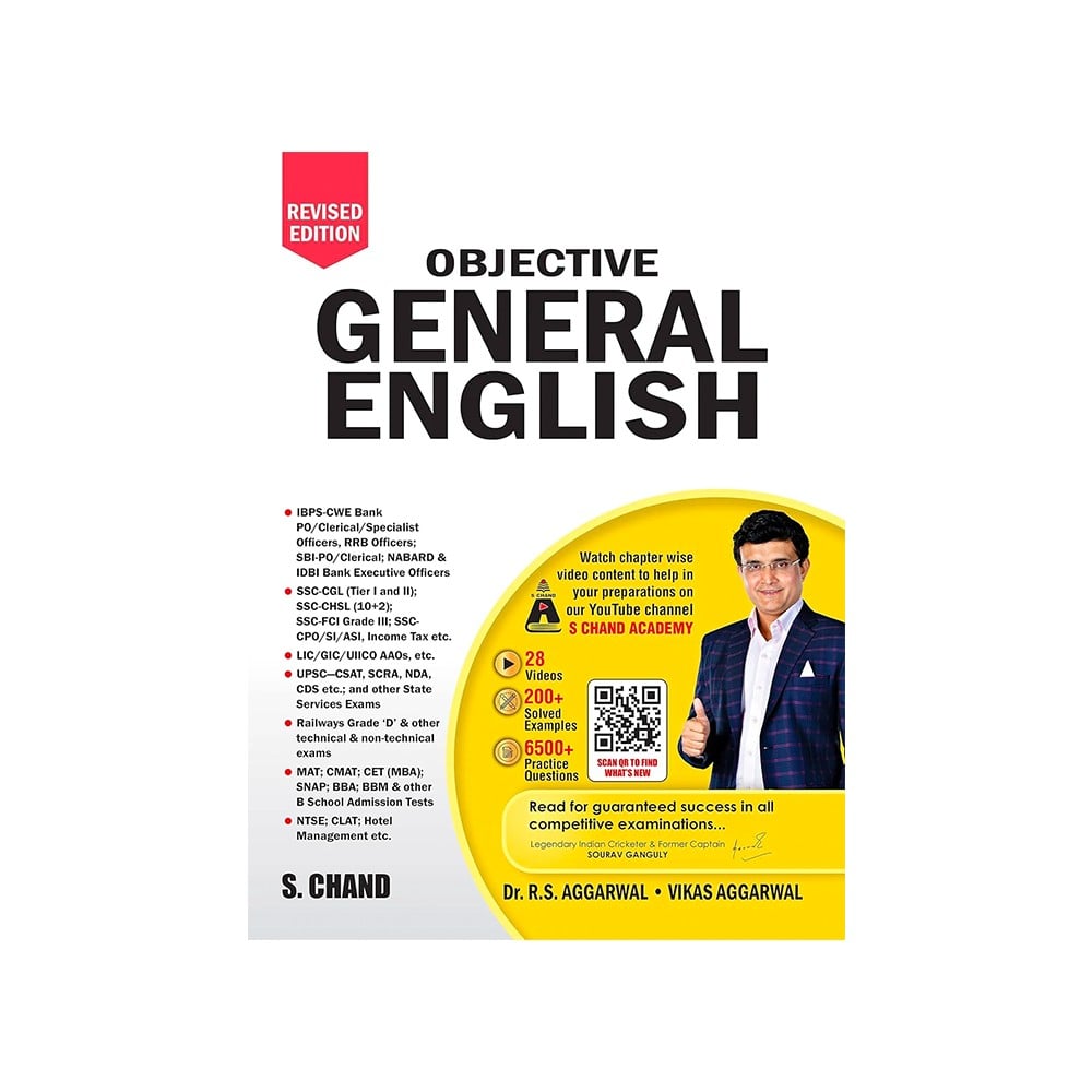 Objective - General English Price - Buy Online at Best Price in India