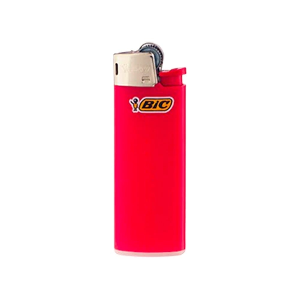 BIC J5 Mini (Colour may Vary) Lighter Price - Buy Online at Best Price ...