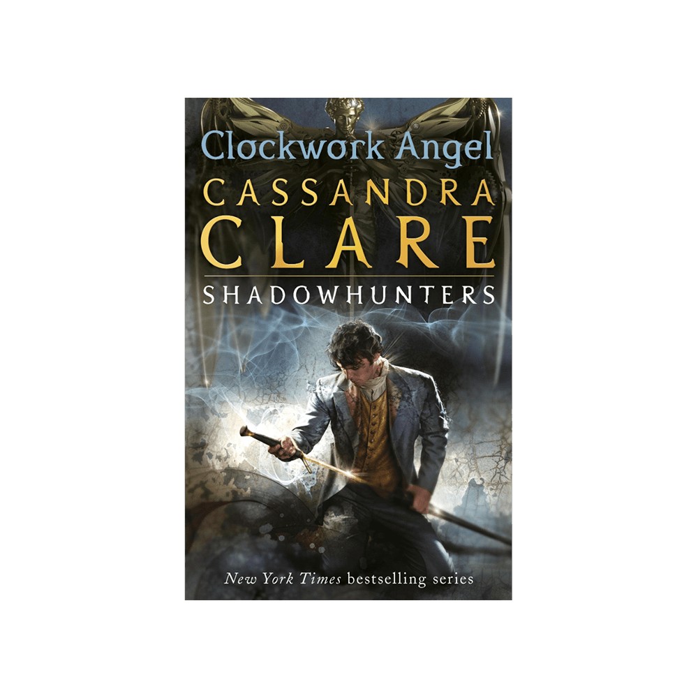 The Infernal Devices 1 Price - Buy Online at Best Price in India