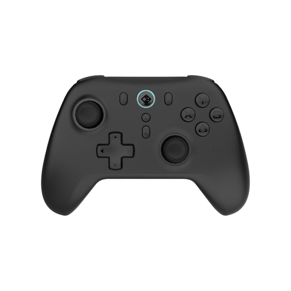 Cosmic Byte Blitz Blitz Wireless Gaming Controller (Black) Price - Buy ...