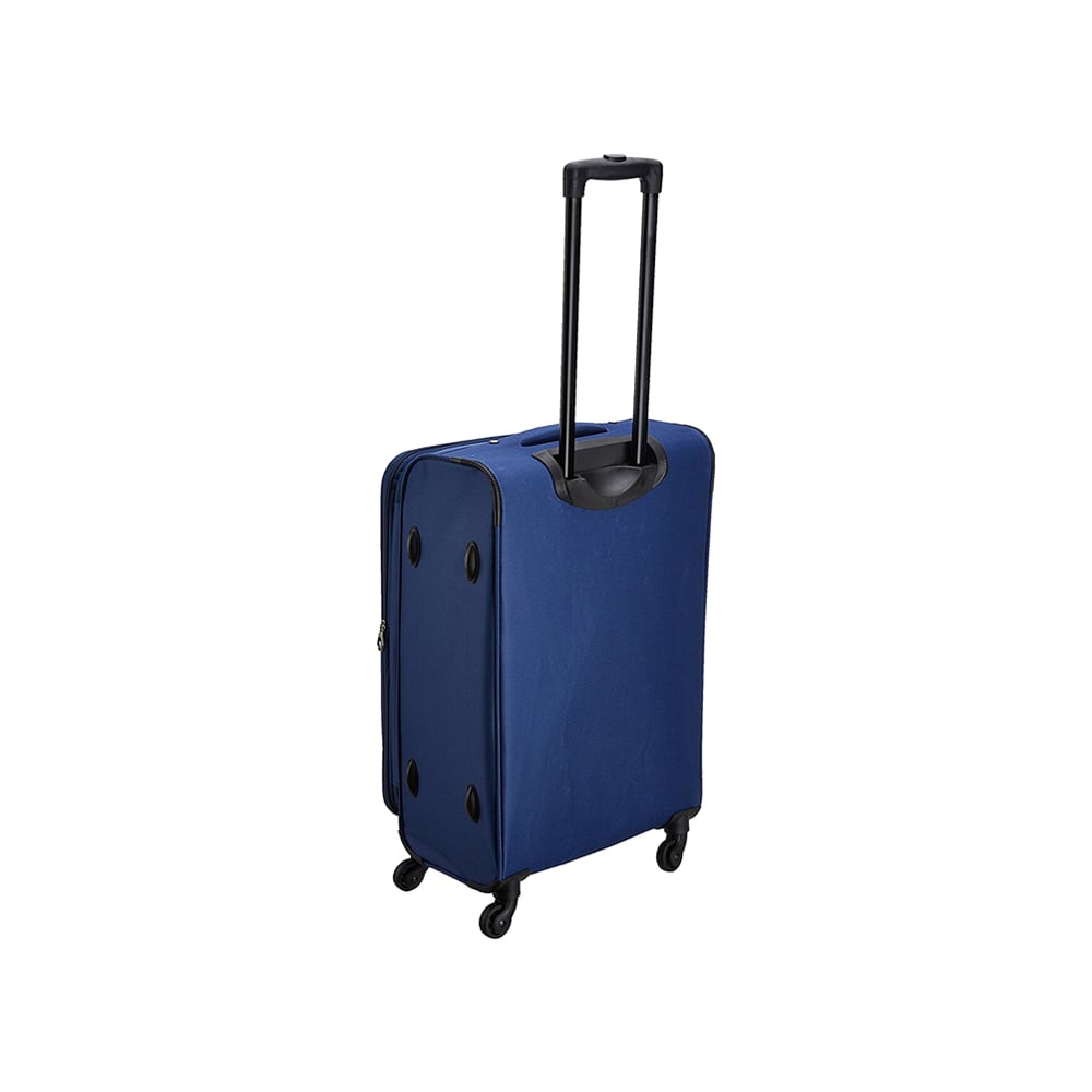 Pronto Bag (45 lt, Blue) Price - Buy Online at Best Price in India