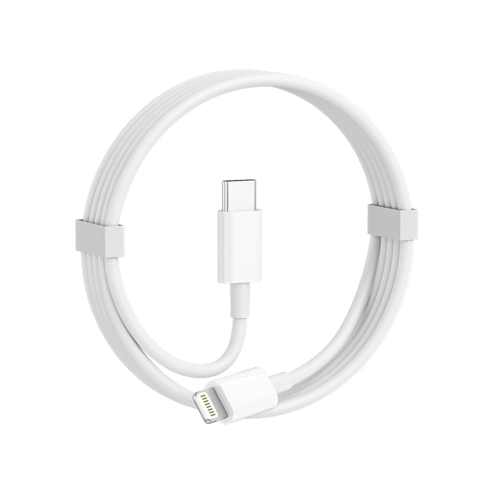 Genuily Type C to Lightning iPhone Fast Charging Cable Price - Buy ...