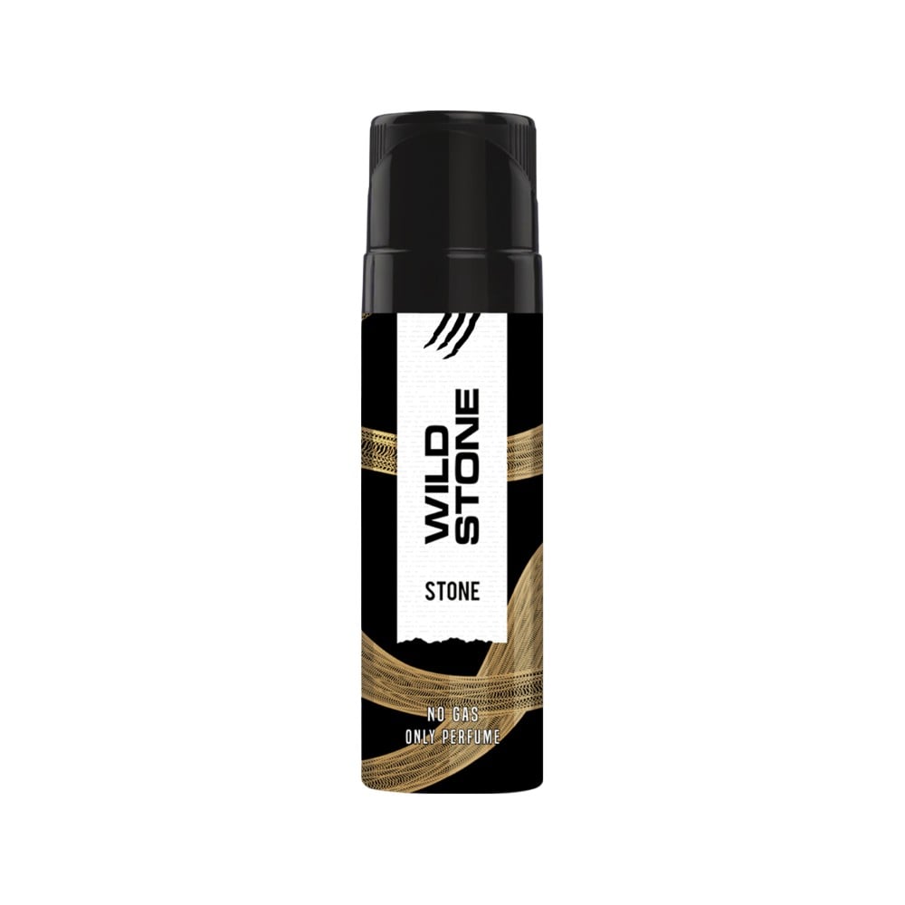 Wild Stone Body Perfume Price - Buy Online at ₹179 in India