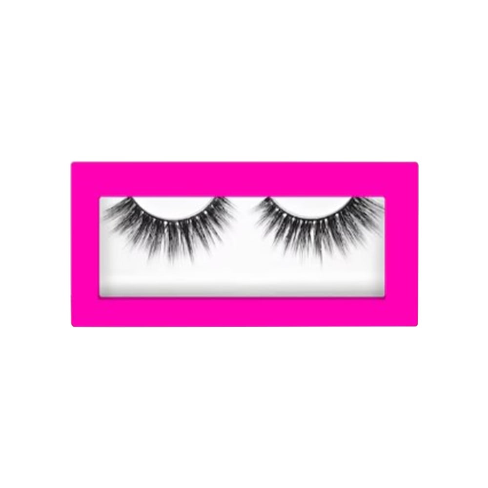 CAL Losangeles Dramatic False Eyelashes (3D -31 Glam) Price - Buy ...