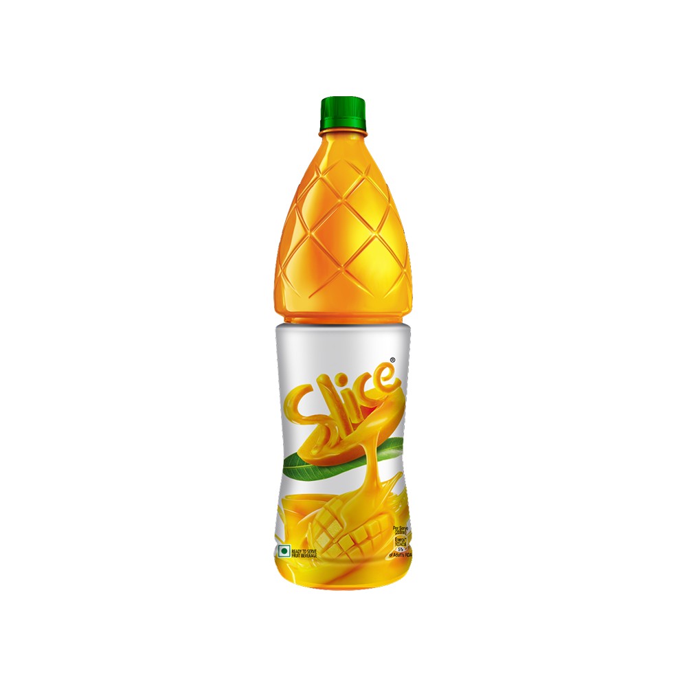 Slice Mango Drink Price - Buy Online at Best Price in India