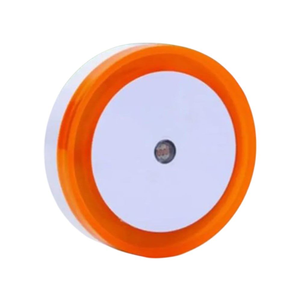 Fizzytech Round 0 5 W LED Light Price Buy Online At Best Price In India fizzytech-round-0-5-w-led-light-price-buy-online-at-best-price-in-india