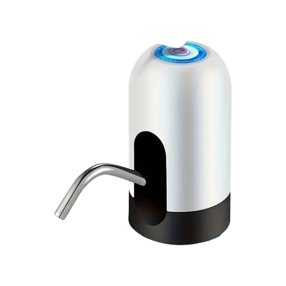 VEROX Water Dispenser for 20 litre bottle Price - Buy Online at Best ...