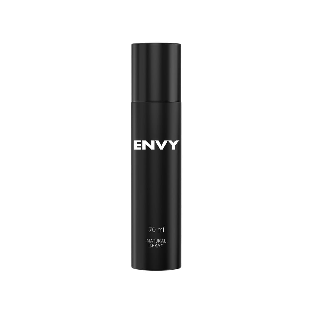 Envy Natural Men's Perfume Price - Buy Online at Best Price in India