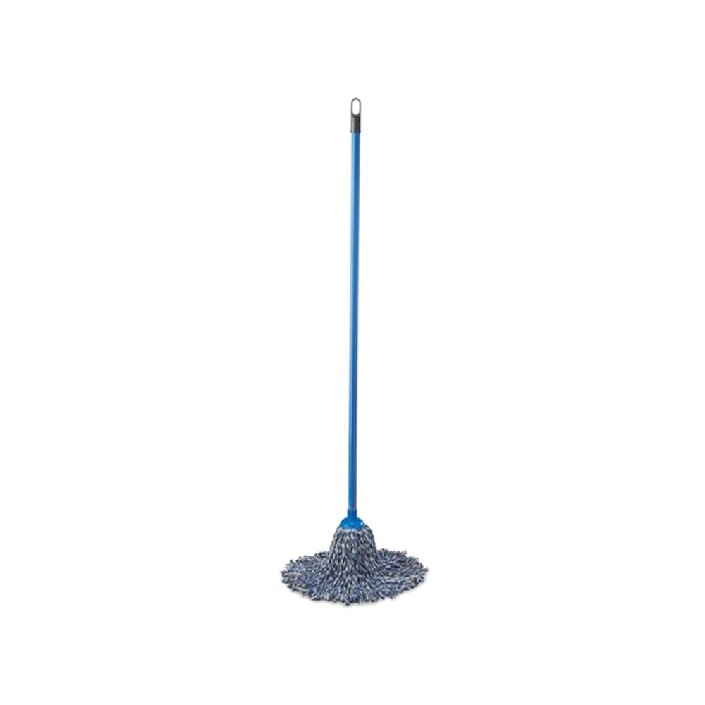 Gala Mop (Cotton, Blue) Price - Buy Online at Best Price in India