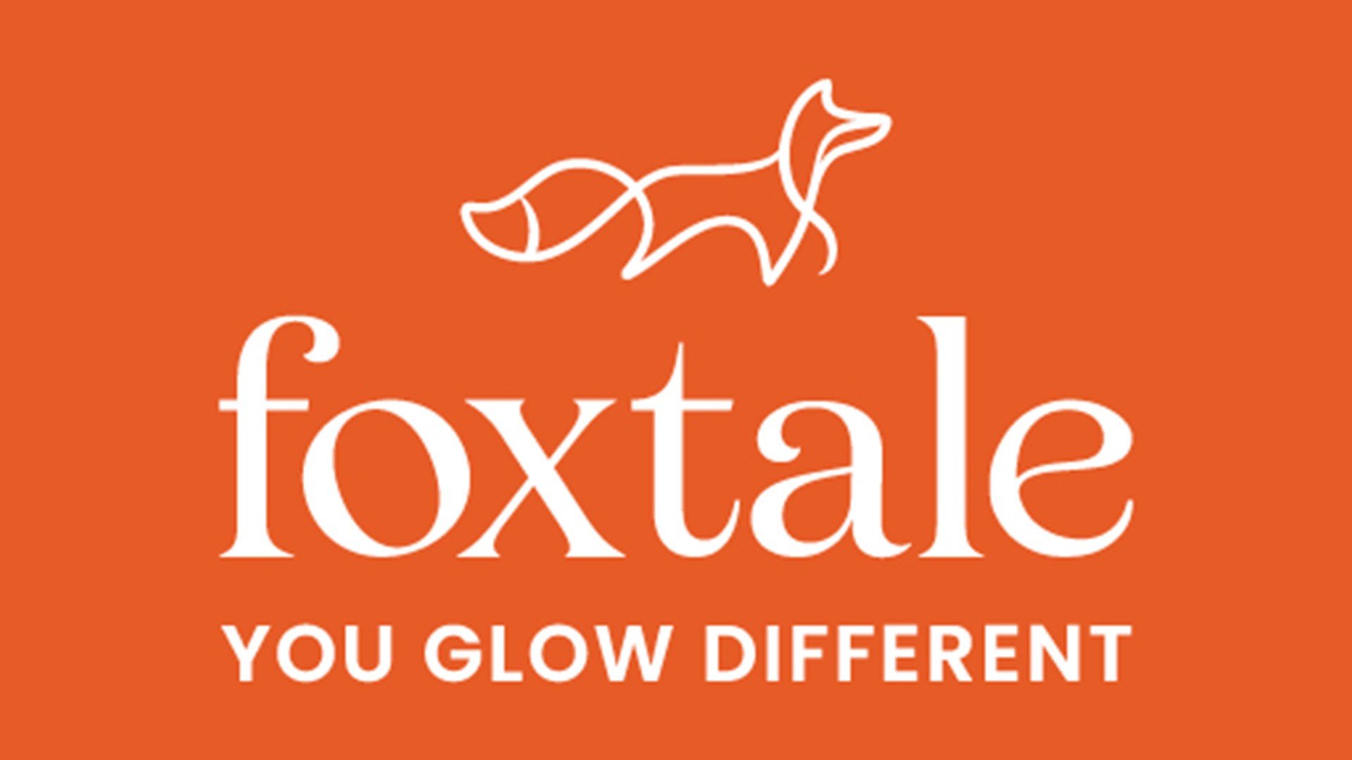 Foxtale Niacinamide Matte Sunscreen (SPF 70 PA++++) Price - Buy Online ...