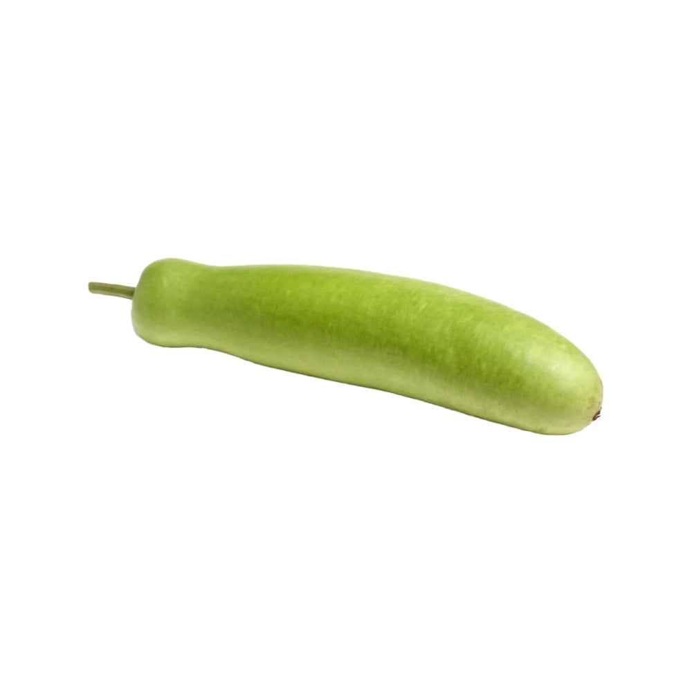 Bottle Gourd by Deep Rooted (Lauki) Price - Buy Online at Best Price in ...