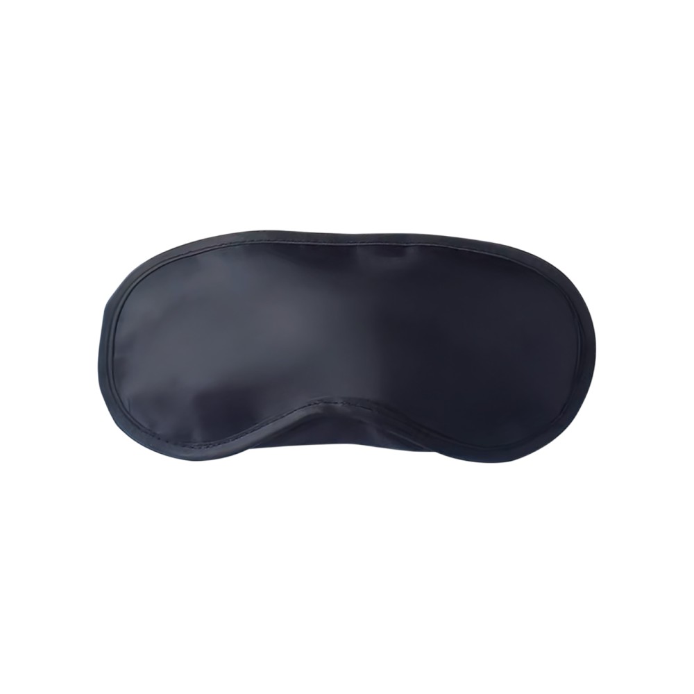 GUBB Sleep Eye Mask (Black) Price - Buy Online at ₹166 in India
