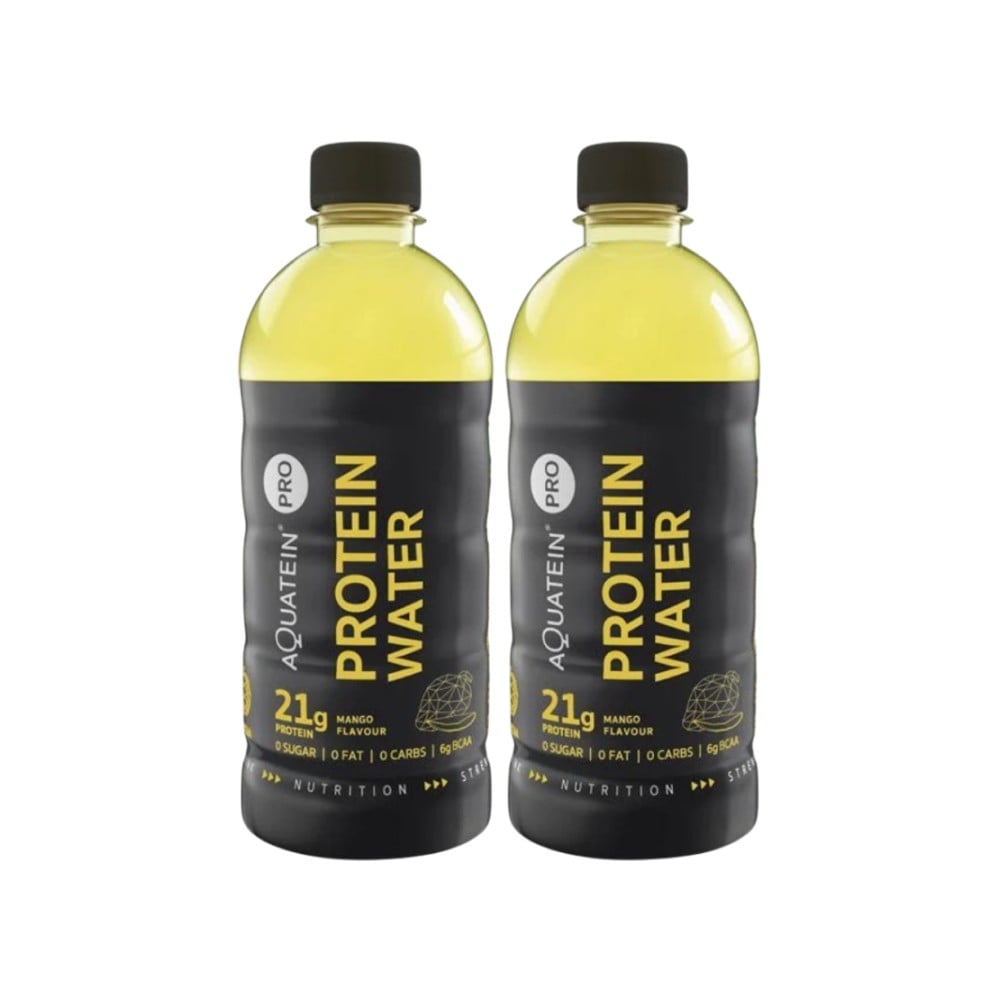 Aquatein Pro Protein Water Price - Buy Online at Best Price in India