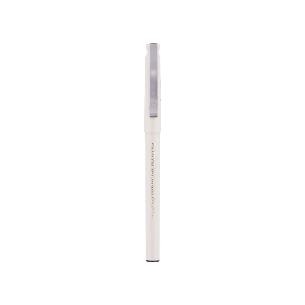 Pilot Hi-Techpoint 05 Ink Pen (Black) Price - Buy Online at ₹50 in India