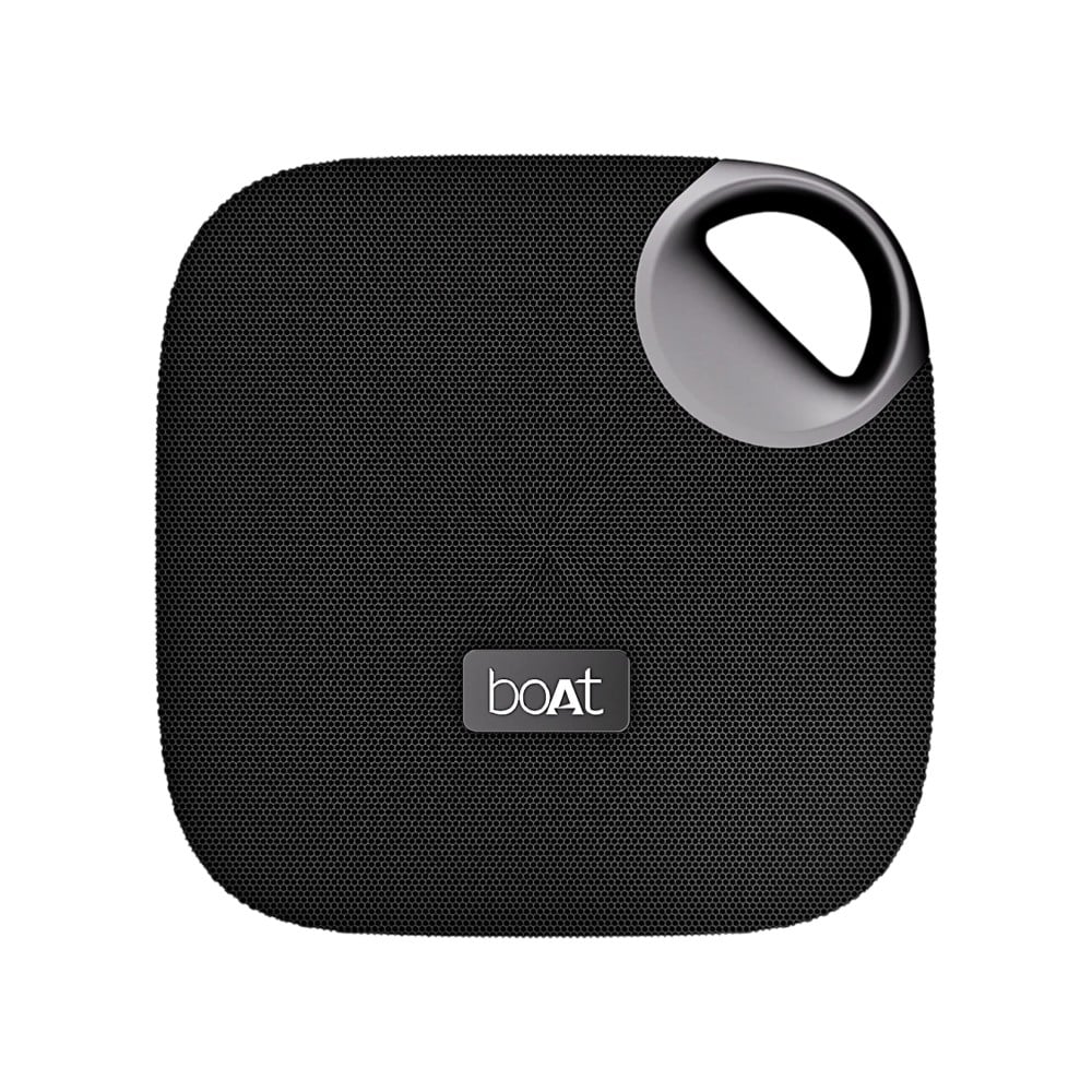 boAt Bluetooth Speaker (Stone 193 Pro) Price - Buy Online at ₹999 in India