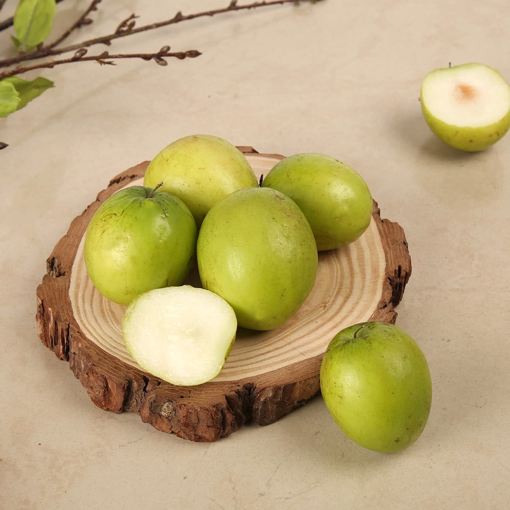 Apple Ber Price - Buy Online at Best Price in India