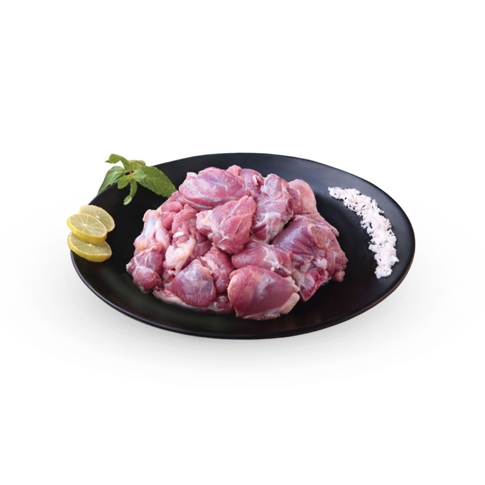 Premier Mutton Curry Cut Price - Buy Online at Best Price in India