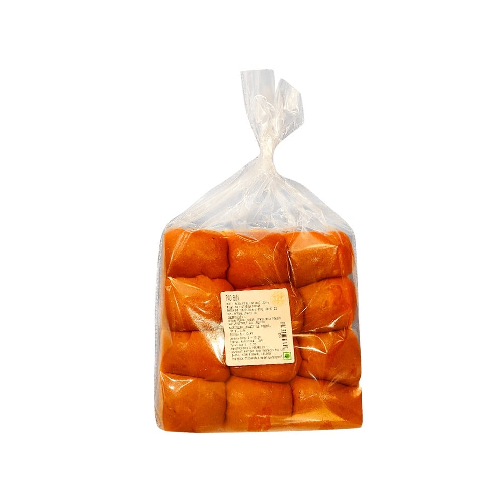 THF Pav Price - Buy Online at Best Price in India
