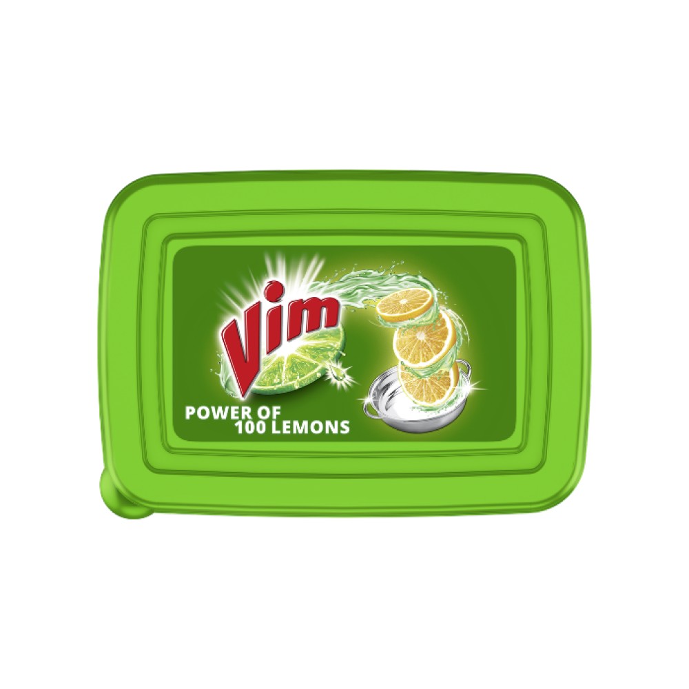 Vim Dishwashing Tub Price - Buy Online at Best Price in India