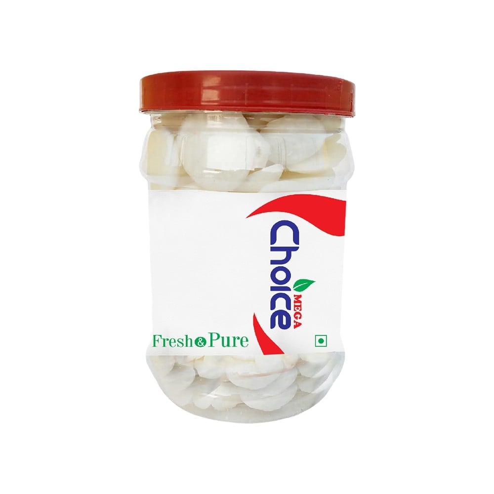 Mega Choice Sugar Batasha Price - Buy Online at Best Price in India