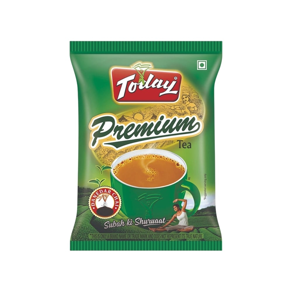 Today Tea Premium Tea Price - Buy Online at Best Price in India